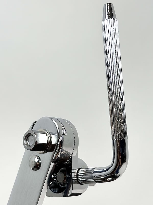 Maxwell Rail Consolette Tom Holder - 9.5mm L-Arm | Reverb Australia