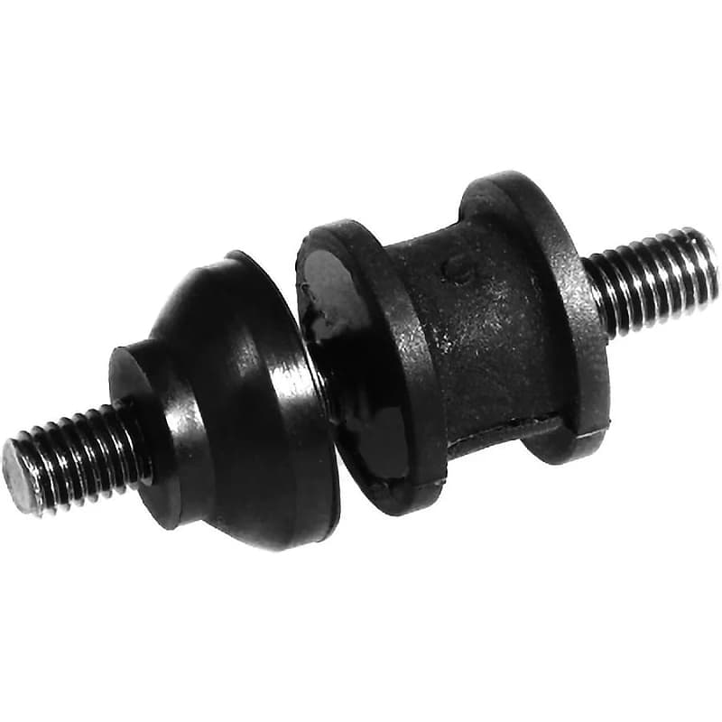 Tama MCMRB60 Rubber Bolt For 12" & 13" Star-Cast Mount System | Reverb