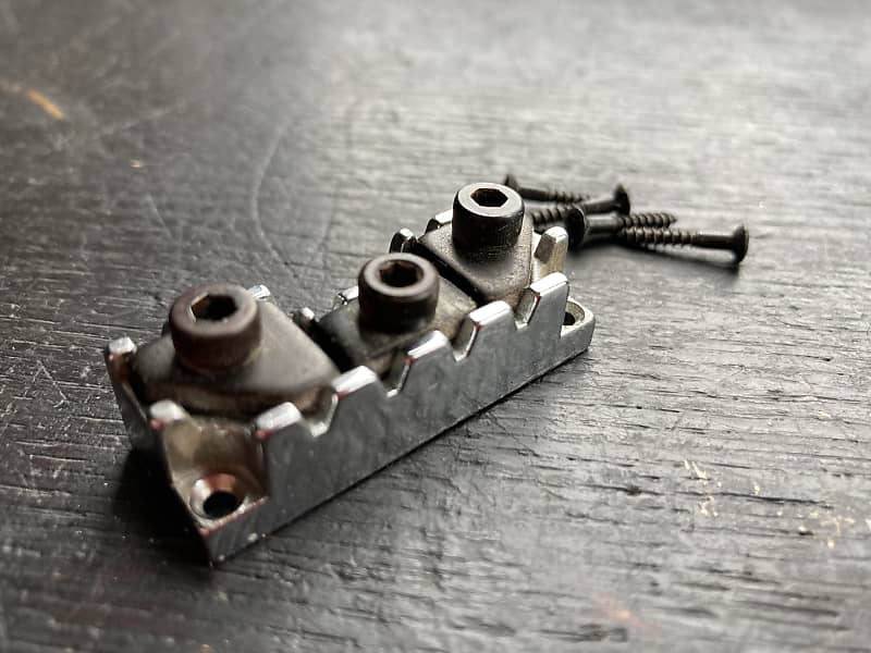 1980s Westone Spectrum Electric Guitar Locking Nut 1986 Japan | Reverb