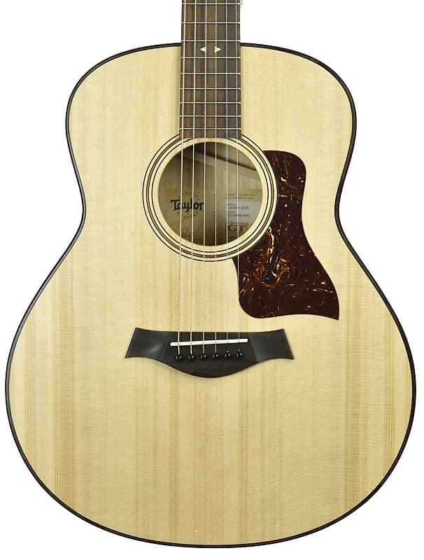 Taylor GT Urban Ash Acoustic Guitar 1206211006 | Reverb