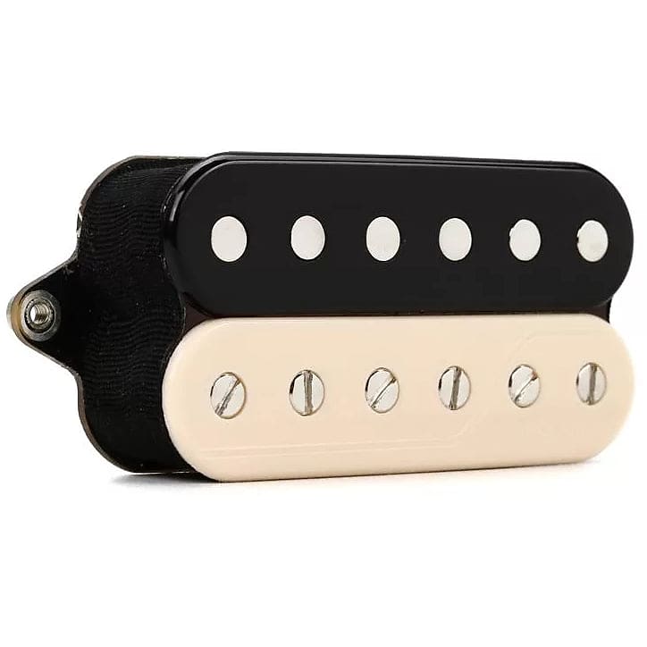Fishman FLUENCE CLASSIC Humbucker Bridge Open Core Pickup - | Reverb