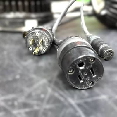 Elation ELAR 108 Par RGBW LED Lighting (35 In A Case) THS | Reverb