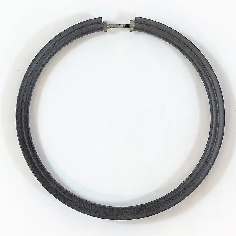 Pearl #PR08 8" Power Ring (New Old Stock, 1995) | Reverb