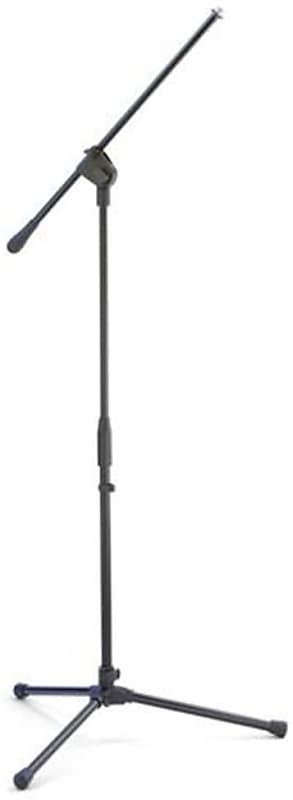 Samson MK-10 Microphone Boom Stand | Reverb