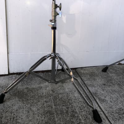 Vintage Yamaha Drum hardware package | Reverb