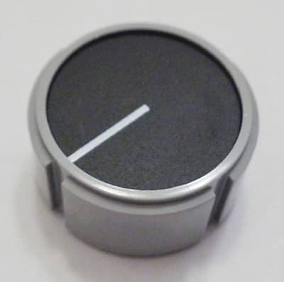 Mu-Tron Bi-Phase knob - NEW - Set of 4 | Reverb