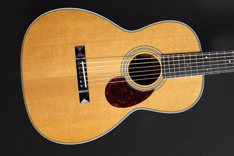 Eastman E20 OO-TC '23 | Reverb