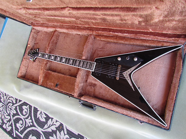 Samick JTR Designs Sylvia SV30 Elite Designed By JT Ribiloff | Reverb