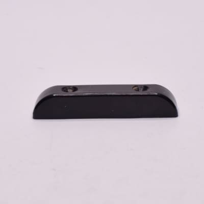 1976 Vintage Fender Precision PBass/Jazz Bass Finger Tug Bar | Reverb