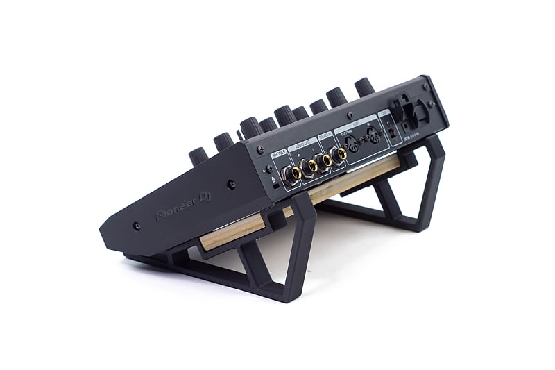 3DWaves Stands For The Toraiz AS-1 [B-Stock] | Reverb UK