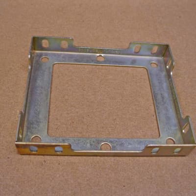 Mercury Universal Transformer Mounting Adapter | Reverb