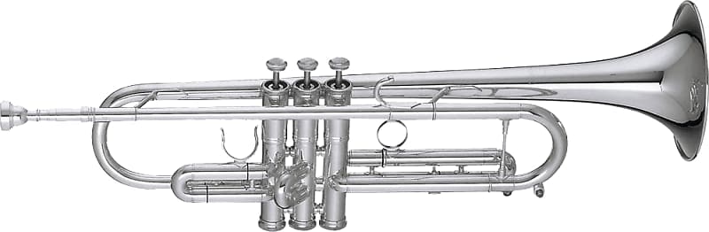 Getzen 3070 | Reverb