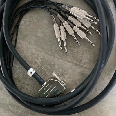 Patchbay System (1 von 3) Signex isopatch bantam | Reverb Deutschland