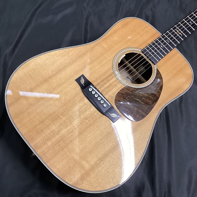 Headway HD-115 EAGLE【Outlet】 | Reverb Australia