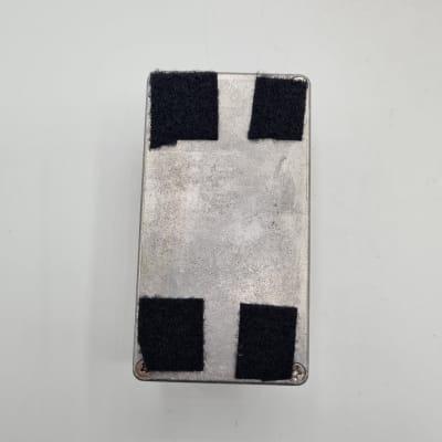 Holy Island Audio Angel Teeth | Reverb UK