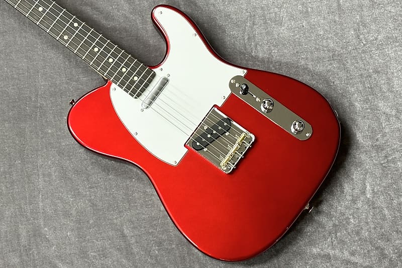 【new】FGN / BCTE100RBD-CAR/01【GIB Hyogo】 | Reverb UK