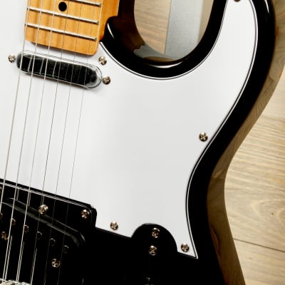 Tagima TW-55 T-Style Guitar | Reverb