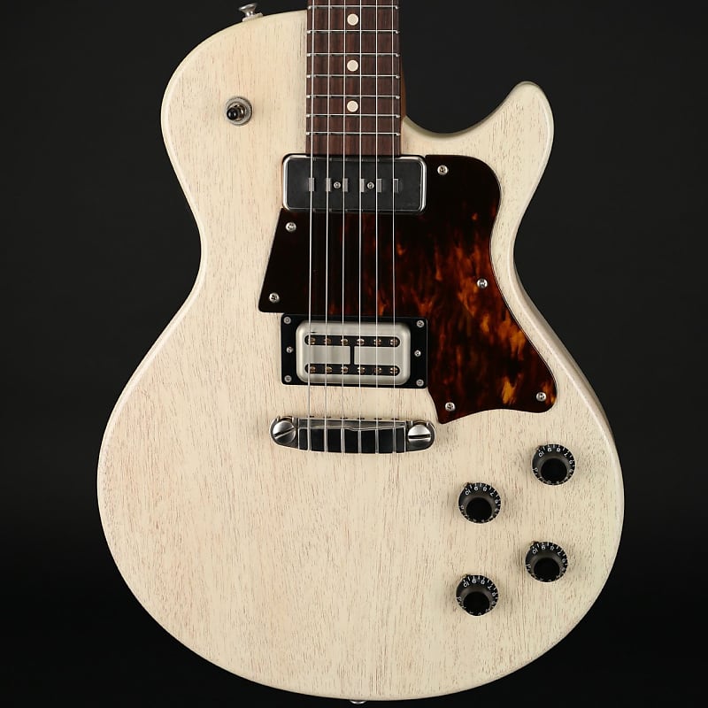 Patrick James Eggle Macon Jr SC in Grained Blonde #30966 - | Reverb