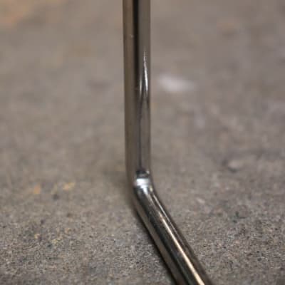 Marching Snare Drum Hoop Guard | Reverb