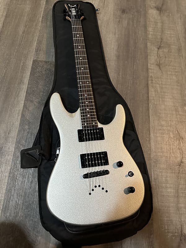 Dean Vendetta | Reverb