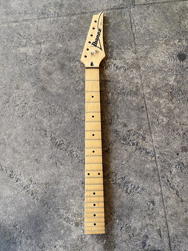 Ibanez RX60 1995 | Reverb