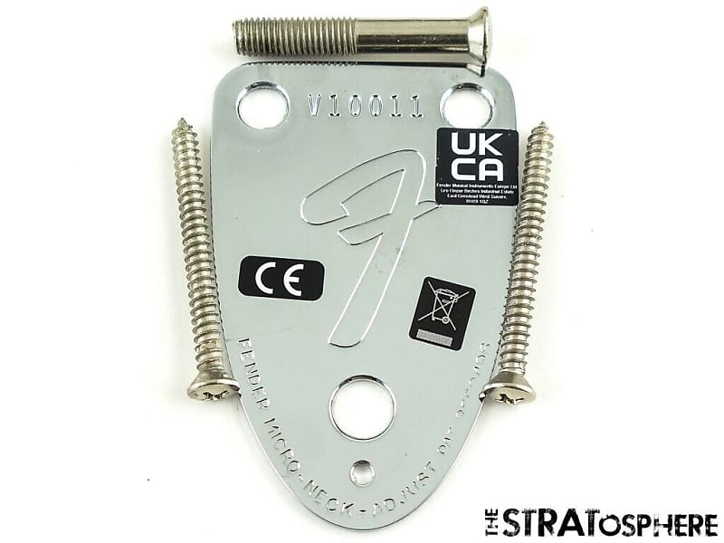 Fender American Original 70s Telecaster Custom Tele "F" | Reverb UK