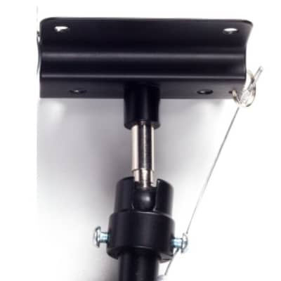 PM5-CB Wall/Ceiling Mount for PM5 Series Loudspeakers | Reverb
