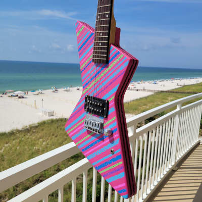 First Act ME3063 | Reverb