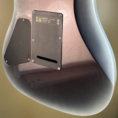 Westone XA-1330 Anniversary Edition | Reverb