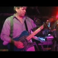 TOA U-21S Unbalanced Line Level Input Module | Reverb