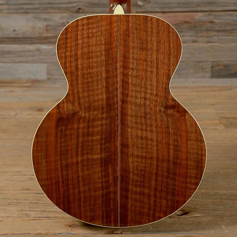 Taylor W65 | Reverb