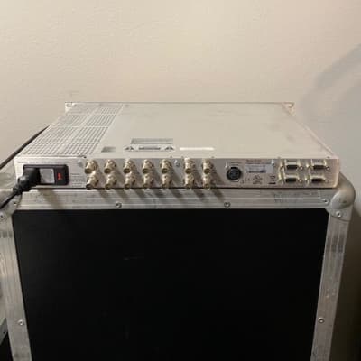 Dolby 5.1 Encoder / Decoder Bundle | Reverb