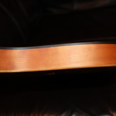 Rick Turner Renaissance Deuce 2007 | Reverb