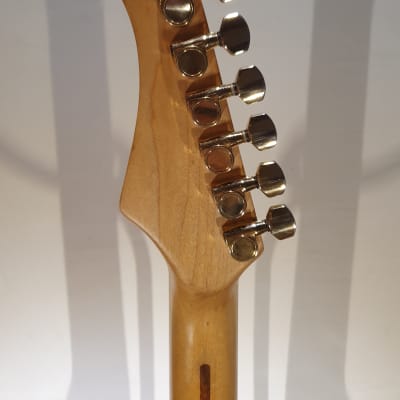 Cort Telecaster 1980er | Reverb