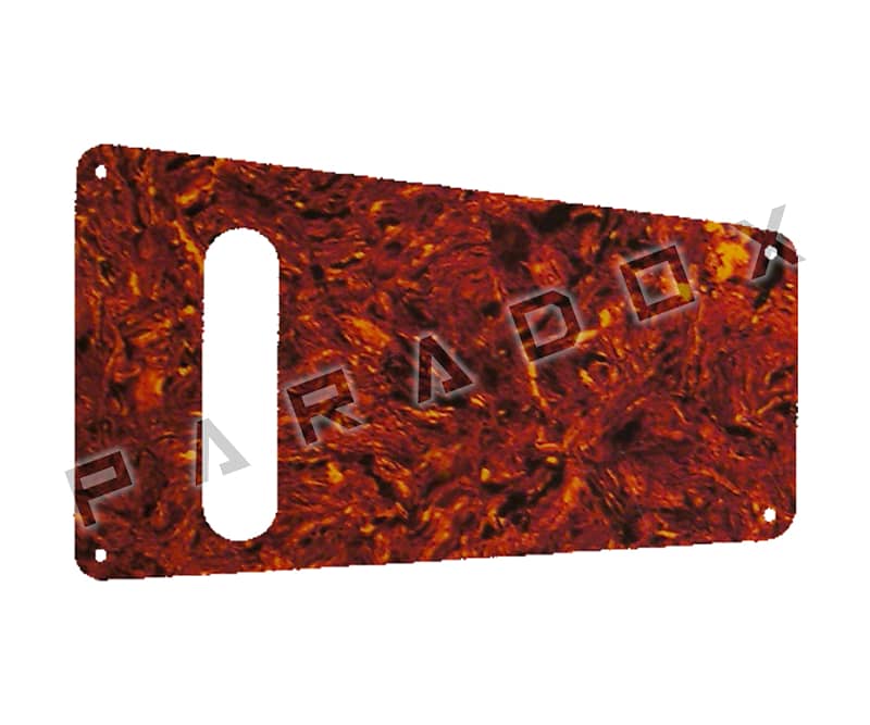 Custom Pickguard For 2003 - 2006 Made in Korea PRS Santana SE | Reverb