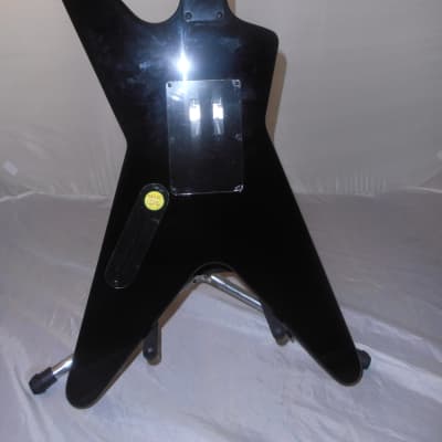 Dean Dime Pantera Great Southern Trendkill ML - Floyd | Reverb UK