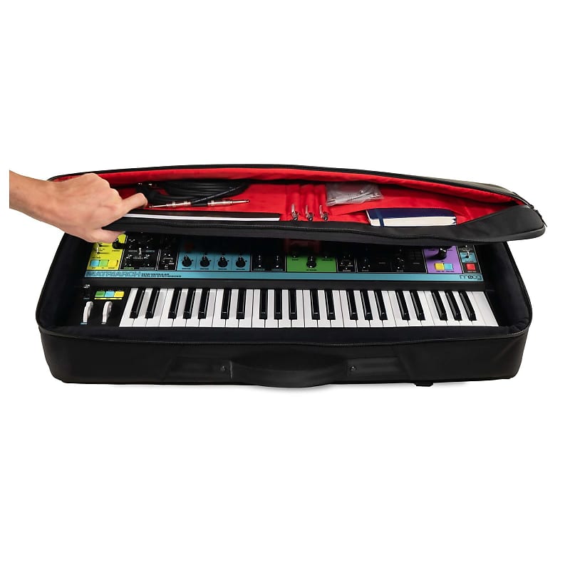 Matriarch SR Case | Reverb