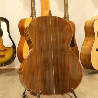 Ramirez R2 ('90s) Espagne | Reverb