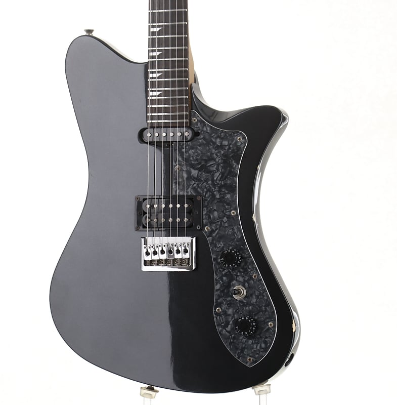 Ryoga Skater/Le Lbk [Sn Ry19 Y184] [08/14] | Reverb