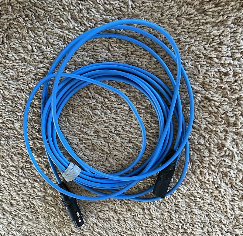 Line 6 L6 20 Ft Link Cable | Reverb