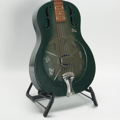 National Duolion 1993 | Reverb