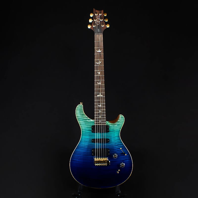 PRS 509 Artist Package | Reverb
