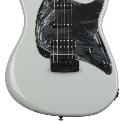Sterling CT50 Plus Cutlass | Reverb