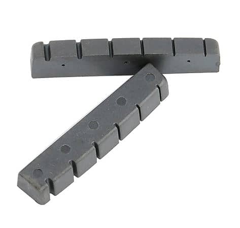 PRS Nut Pattern Wide Thin or Wide Fat 2 Pack | Reverb