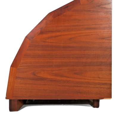 Bose 2201 Speakers | Reverb