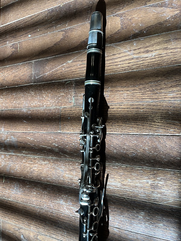 Unknown Unknown Unknown | Reverb