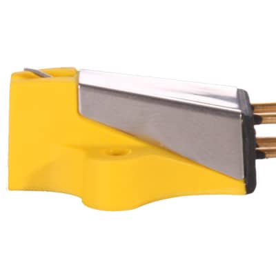 Rega Exact 2 MM Phono Cartridge | Reverb