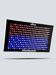 Chauvet Color Palette | Reverb