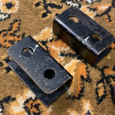 Roland Space Echo Motor(RE-201 RE-301 ) | Reverb