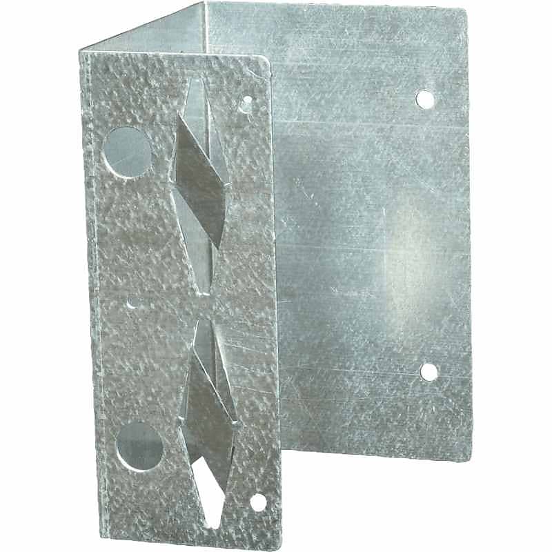 Primacoustic OFFSET-IMP 8 fixations de panneaux décalés | Reverb